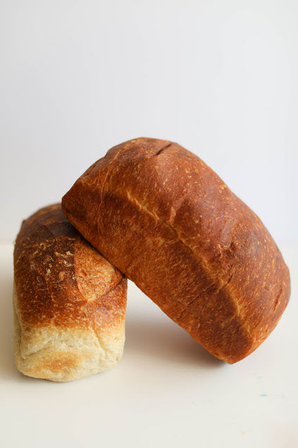 Artisan Bread – YUM Bakery Calgary