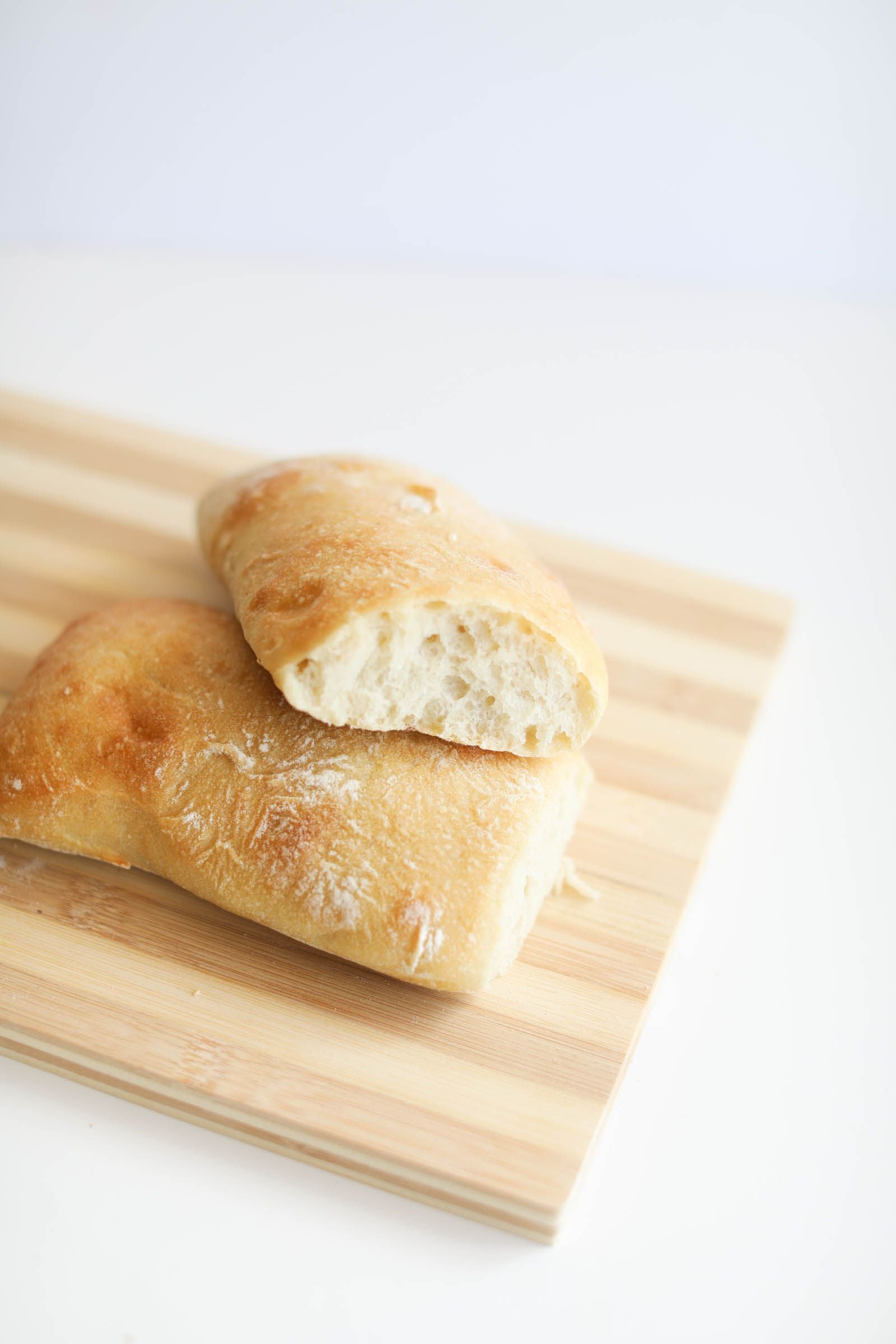 Buns – YUM Bakery Calgary