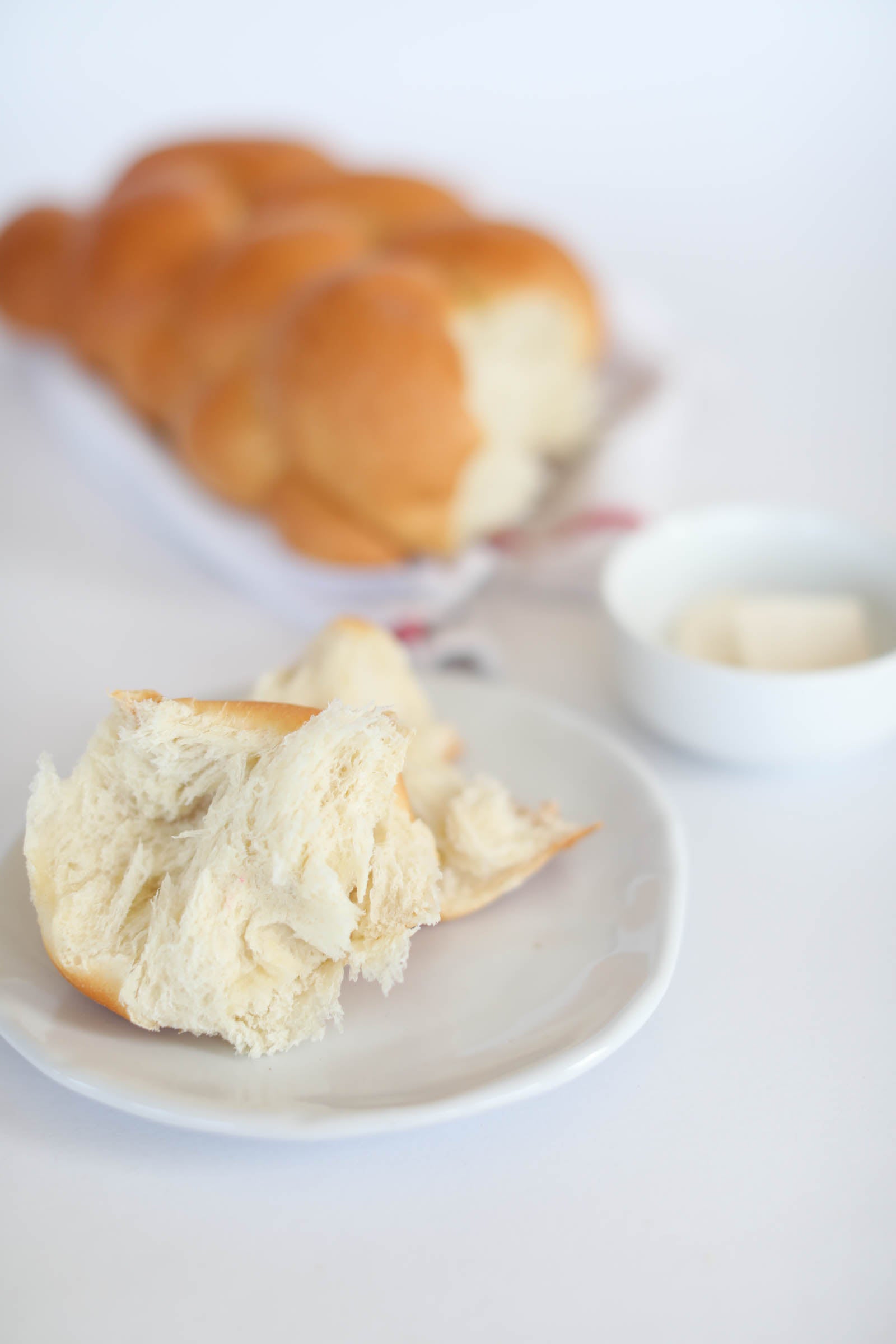 Artisan Bread – YUM Bakery Calgary