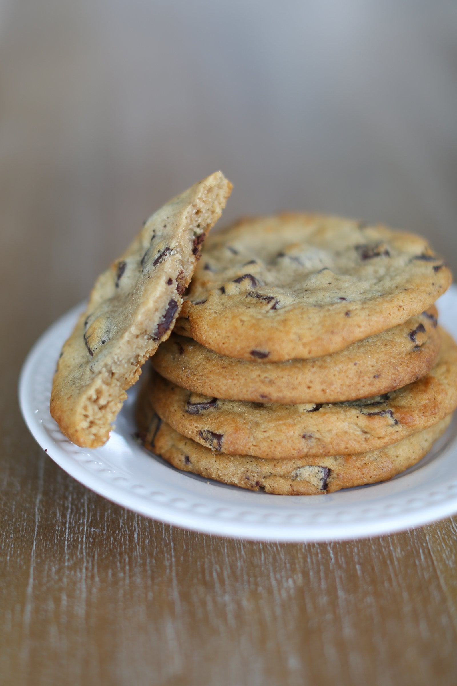 Muffins Cookies Scones – YUM Bakery Calgary
