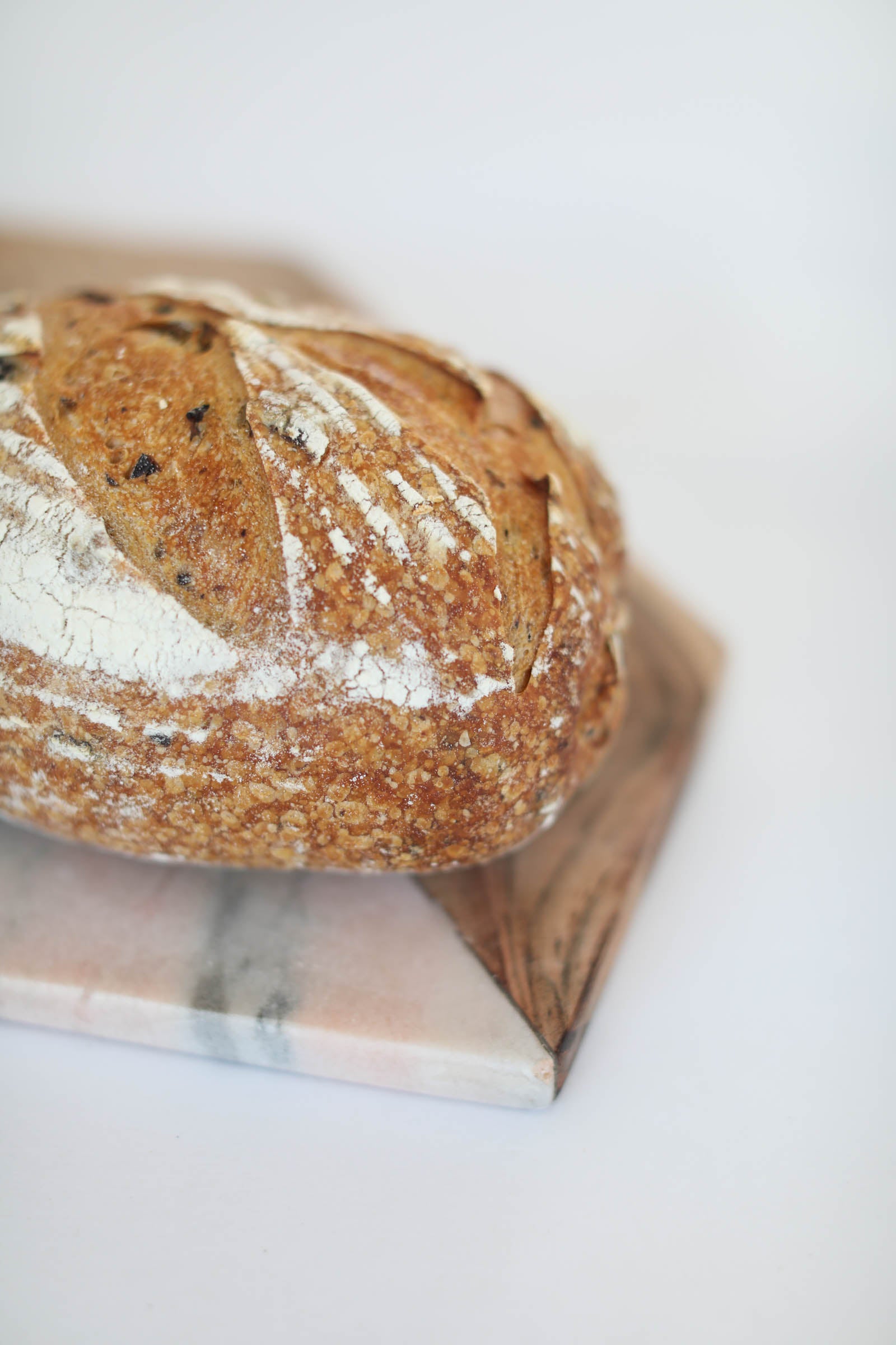 Artisan Bread – Page 2 – YUM Bakery Calgary