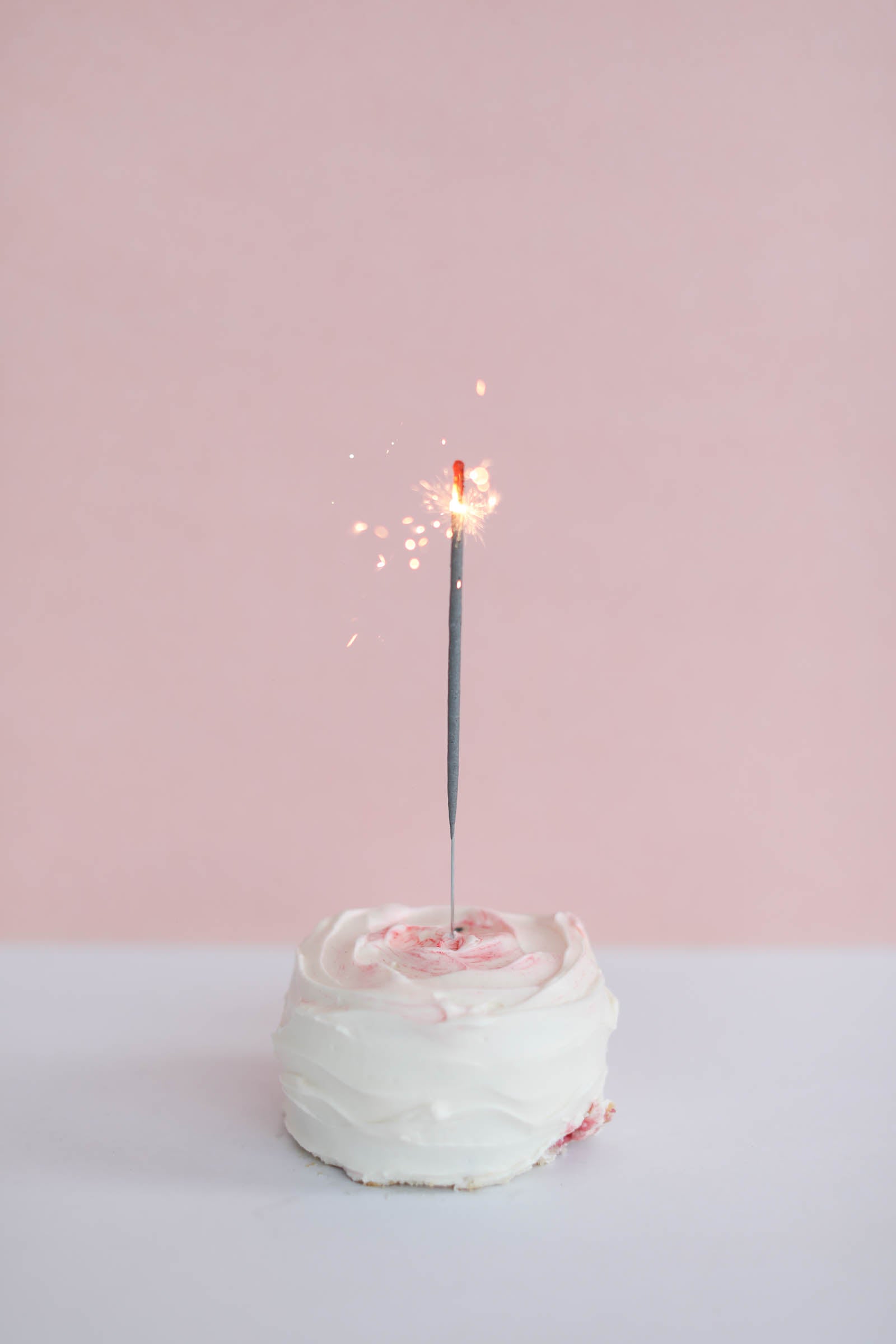 Cakes and Tarts – YUM Bakery Calgary