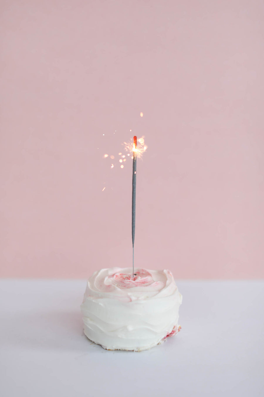 Cakes and Tarts – YUM Bakery Calgary