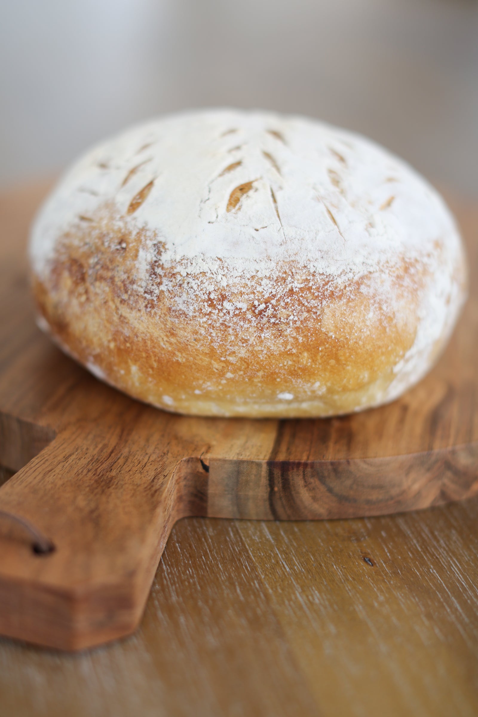 Artisan Bread – Page 2 – YUM Bakery Calgary