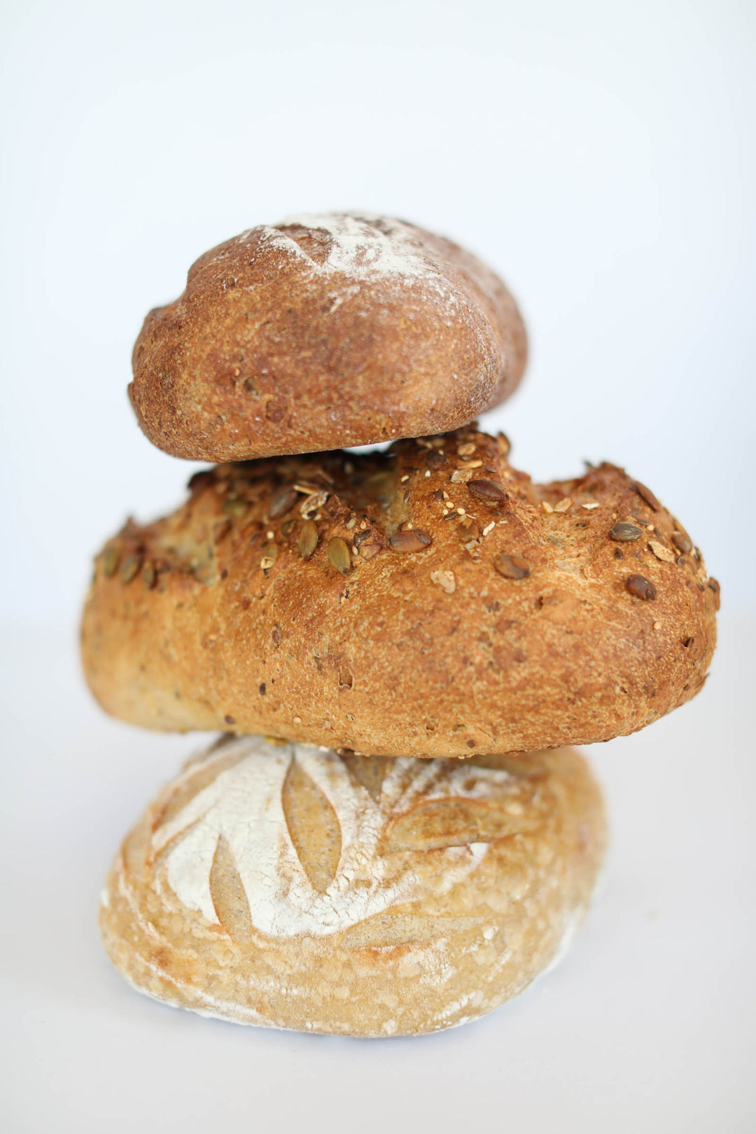 Artisan Bread – Page 2 – YUM Bakery Calgary