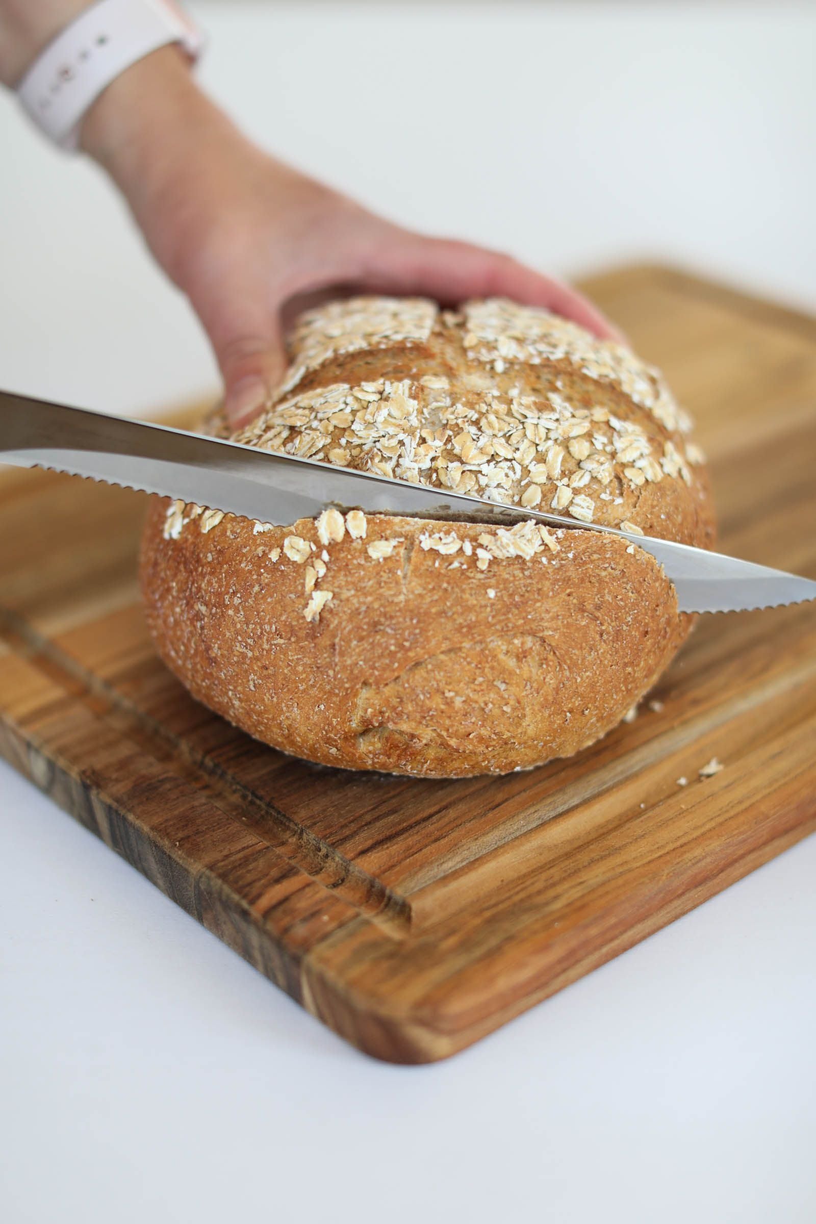 Yum Bakery Calgary – YUM Bakery Calgary